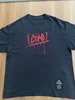 Lisa tour japan, Men's Fashion, Tops & Sets, Tshirts & Polo Shirts on ...