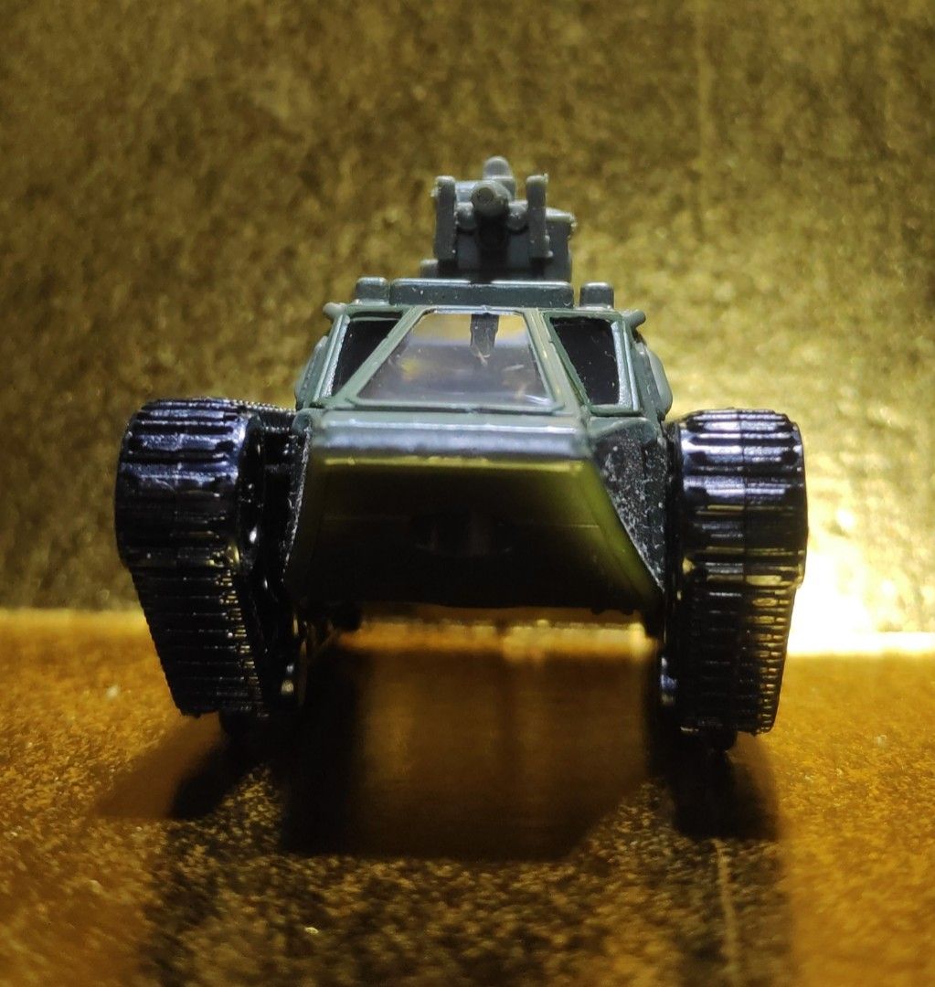 mattel ripsaw fast and furious diecast, Hobbies & Toys, Toys & Games on ...