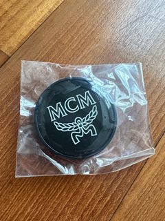 POPMART CRYBABY × Powerpuff Girls Series-Mobile Phone Bracket, Mobile ...