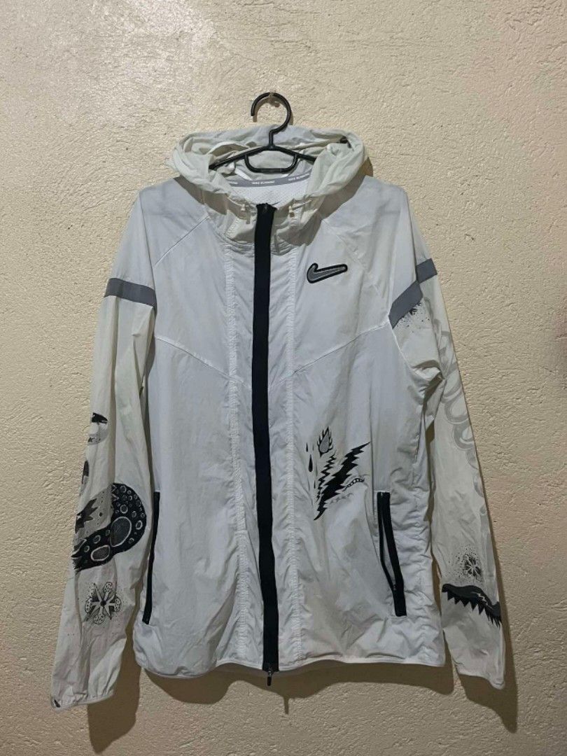 chinese dragon windrunner