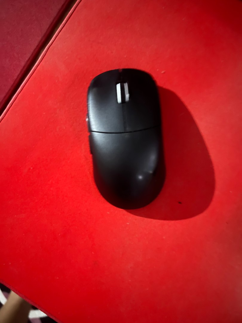 Ninjutso Sora V1, Computers & Tech, Parts & Accessories, Mouse ...