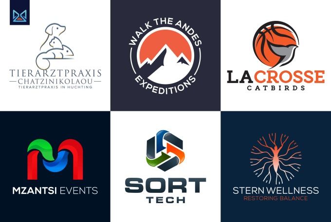 PERSONALIZED LOGO DESIGN || GRAPHIC DESIGN || PRODUCT PACKAGING ...