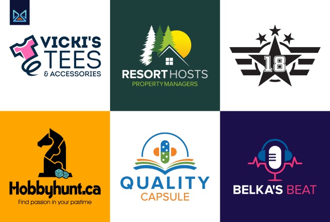 PERSONALIZED LOGO DESIGN || GRAPHIC DESIGN || PRODUCT PACKAGING ...