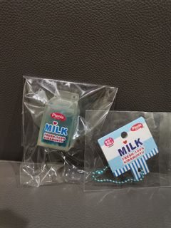 vtech shapes & sharing picnic basket, Hobbies & Toys, Toys & Games on ...