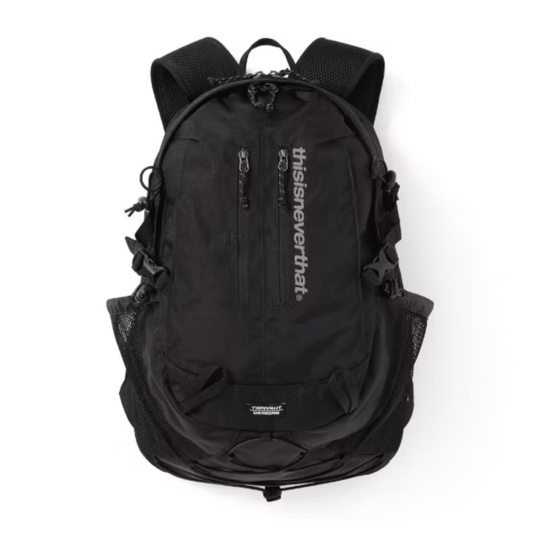 PREORDER Thisisneverthat Backpack, Men's Fashion, Bags, Backpacks on ...