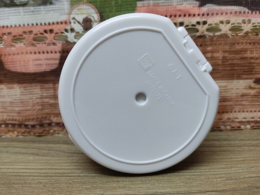 Pretty cure precure mini house, Babies & Kids, Infant Playtime on Carousell