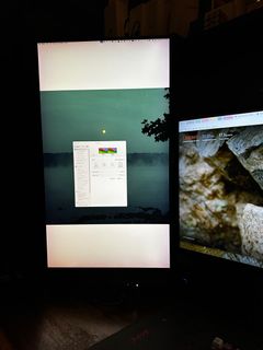 Buy New & Used Computer Parts & Accessories Online | Carousell Singapore