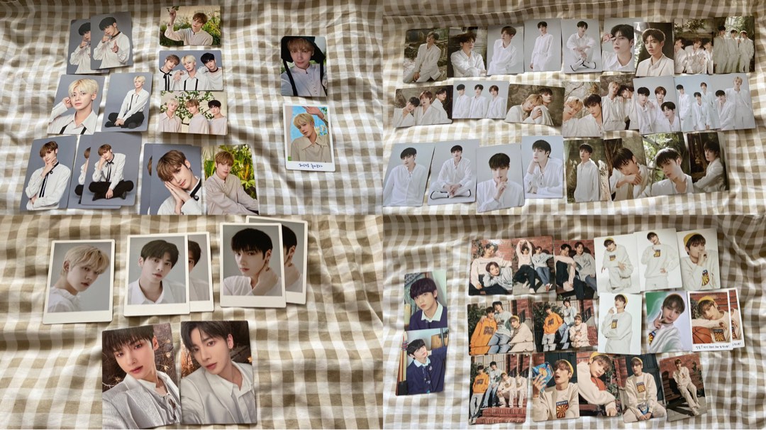 (READYSTOCK) TXT MINI PC & PC CLEARANCE SALE, Hobbies & Toys ...