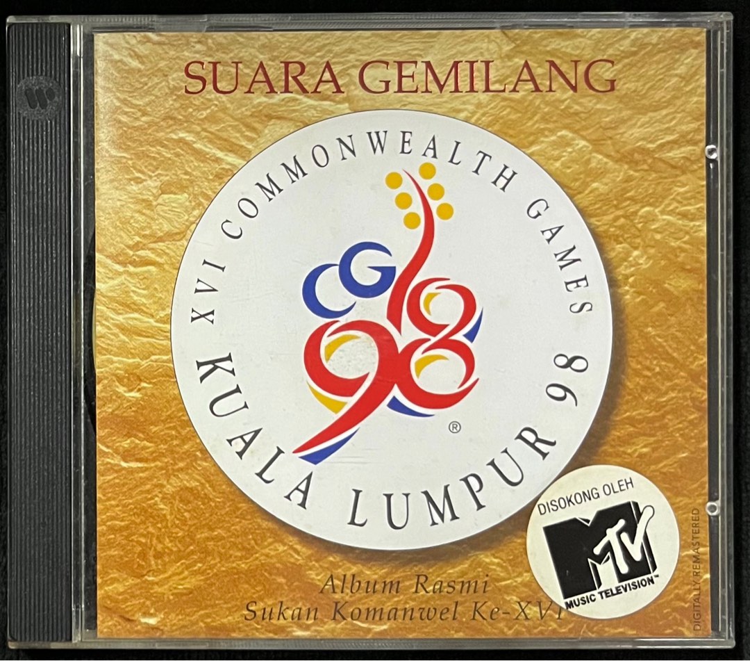 ROY / SHEILA MAJID & NORA / ZIANA ZAIN / SALEEM / RAIHAN / JAMAL ...