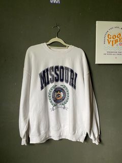 90s Vintage 1994 Nascar Wacky Races sweatshirt, Men's Fashion, Tops ...