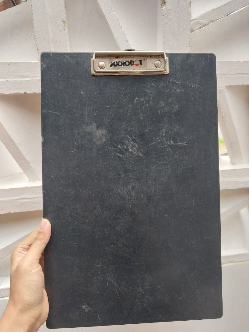 Take all map organizer penyimpanan surat 11pclike new clear sheets ...