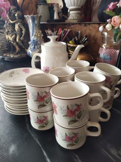 Vintage Cap Mata Carl Schlipper Germany Kapak Tukul Hammer, Hobbies ...