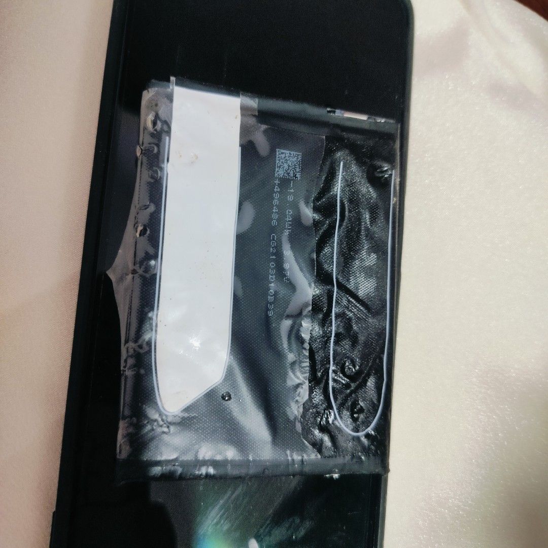 XIAOMI Redmi Note 10 Battery (BN59) [Spare parts], Mobile Phones ...