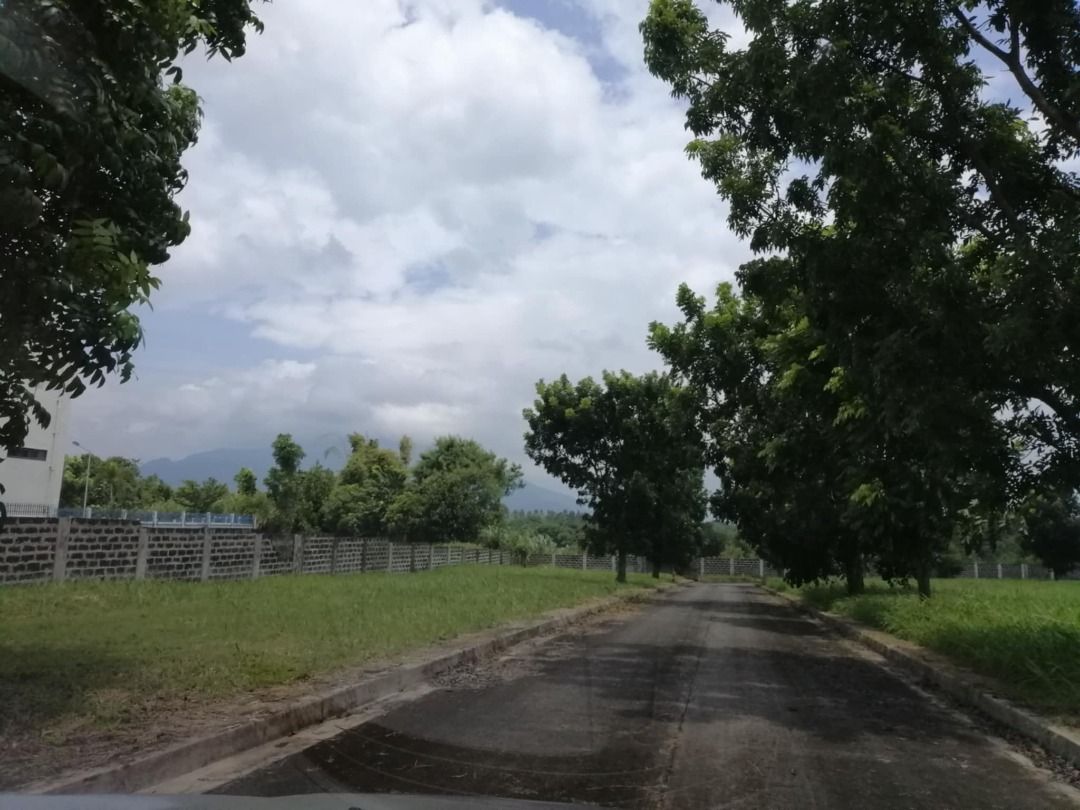 120 sqm Lot in Carmel Ridge Estate, Calamba, Property, For Sale, Lot on ...