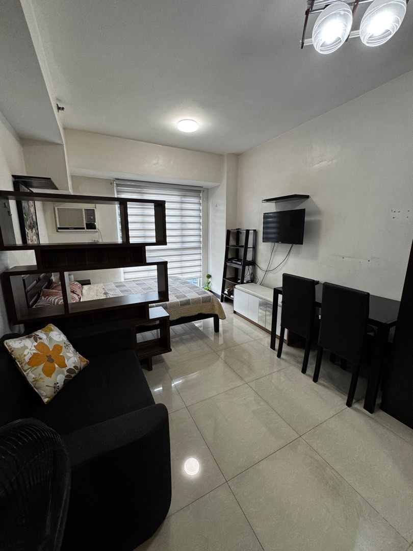 Axis Residences Studio Unit, Property, Rentals, Apartments & Condos on Carousell
