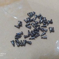 Baut Roller Tamiya Mini 4WD, Toys & Collectibles, Mainan di Carousell