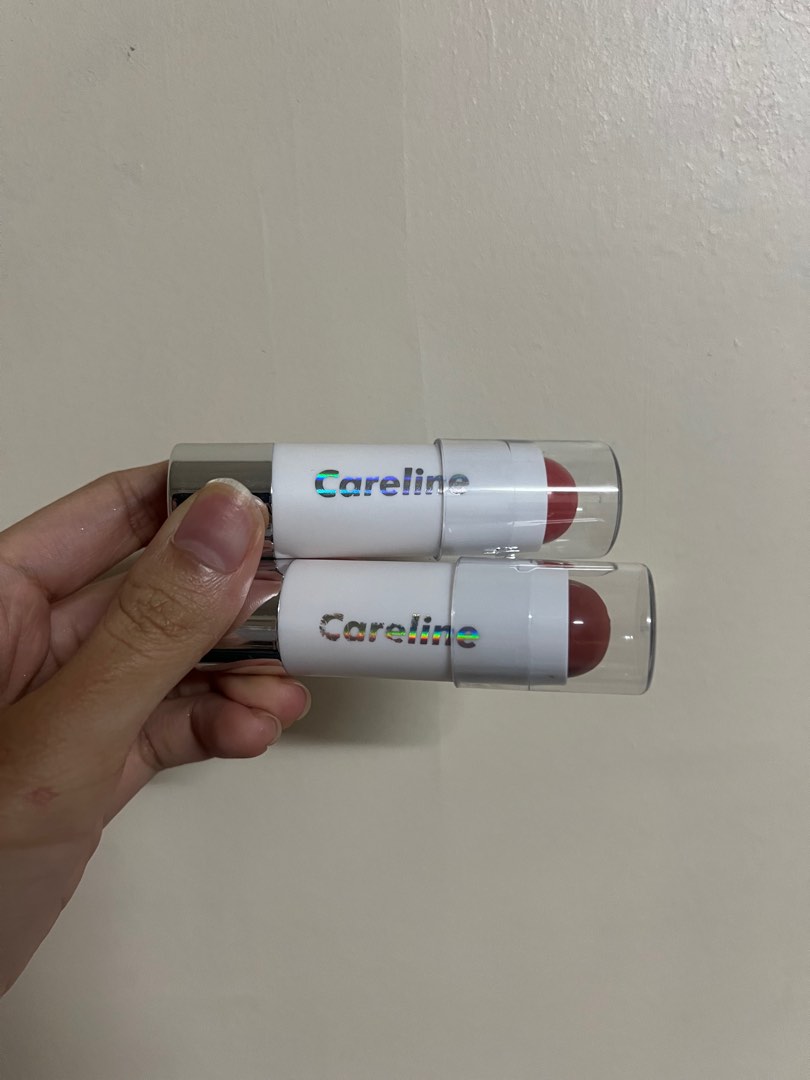 Careline Multisticks in Terracotta, Strawberry, Beauty & Personal Care ...