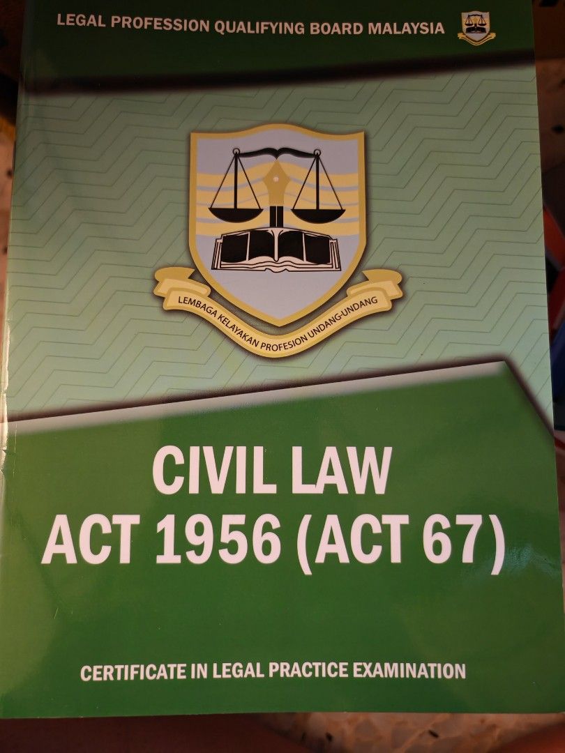 CLP Textbook, Hobbies & Toys, Books & Magazines, Textbooks on Carousell