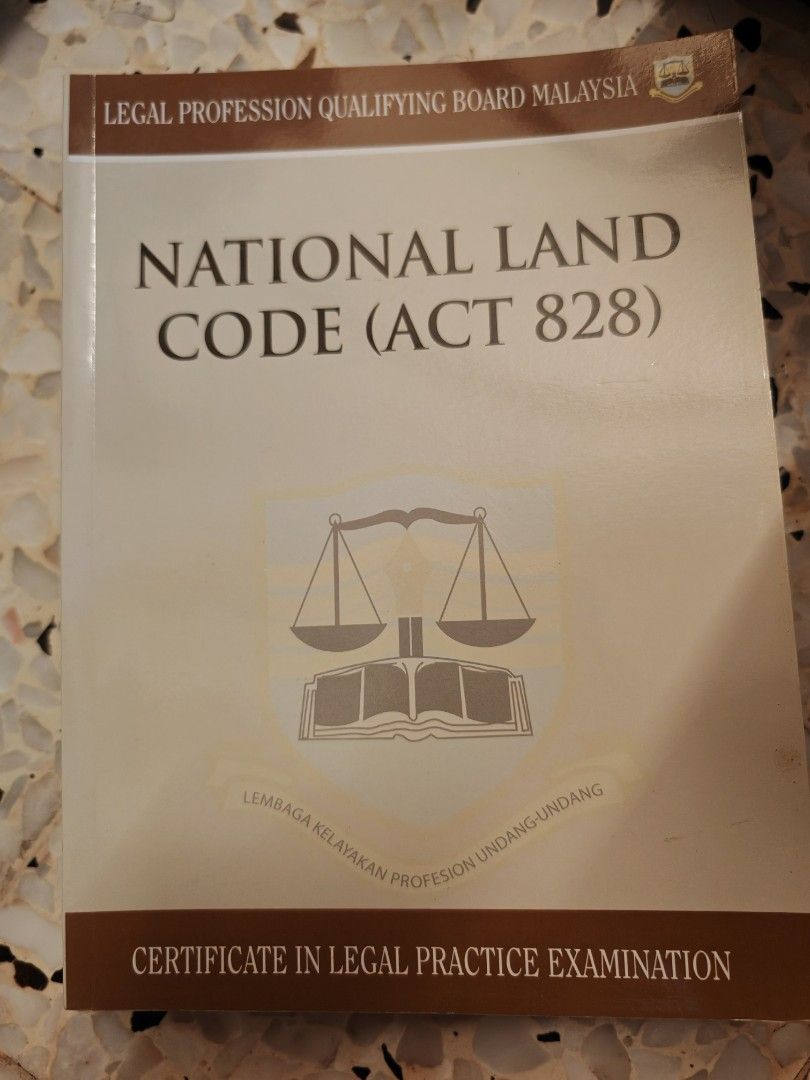 CLP Textbook, Hobbies & Toys, Books & Magazines, Textbooks on Carousell