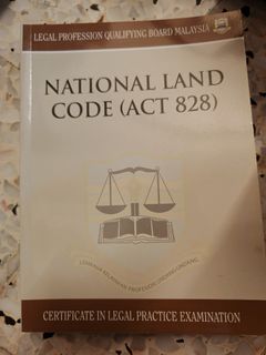 SHP HISTORY IGCSE OLEVEL CAMBRIDGE TEXTBOOK, Hobbies & Toys, Books ...