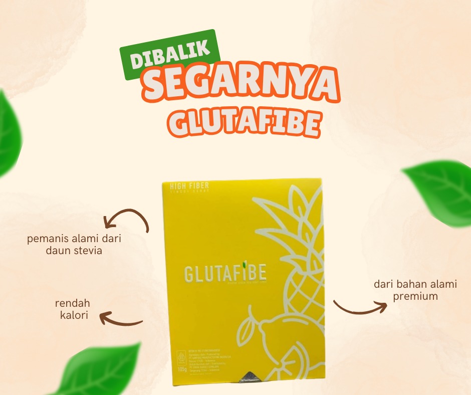 Detoks Usus Terbaik!!, 0811-2805-1151 Glutafibe Dokcay Member Glutafibe Banjar, Serba Serbi ...