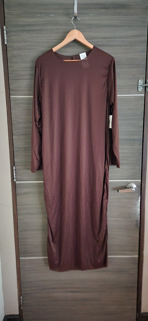 Holy Week Disciple Costume, Men's Fashion, Coats, Jackets and Outerwear ...