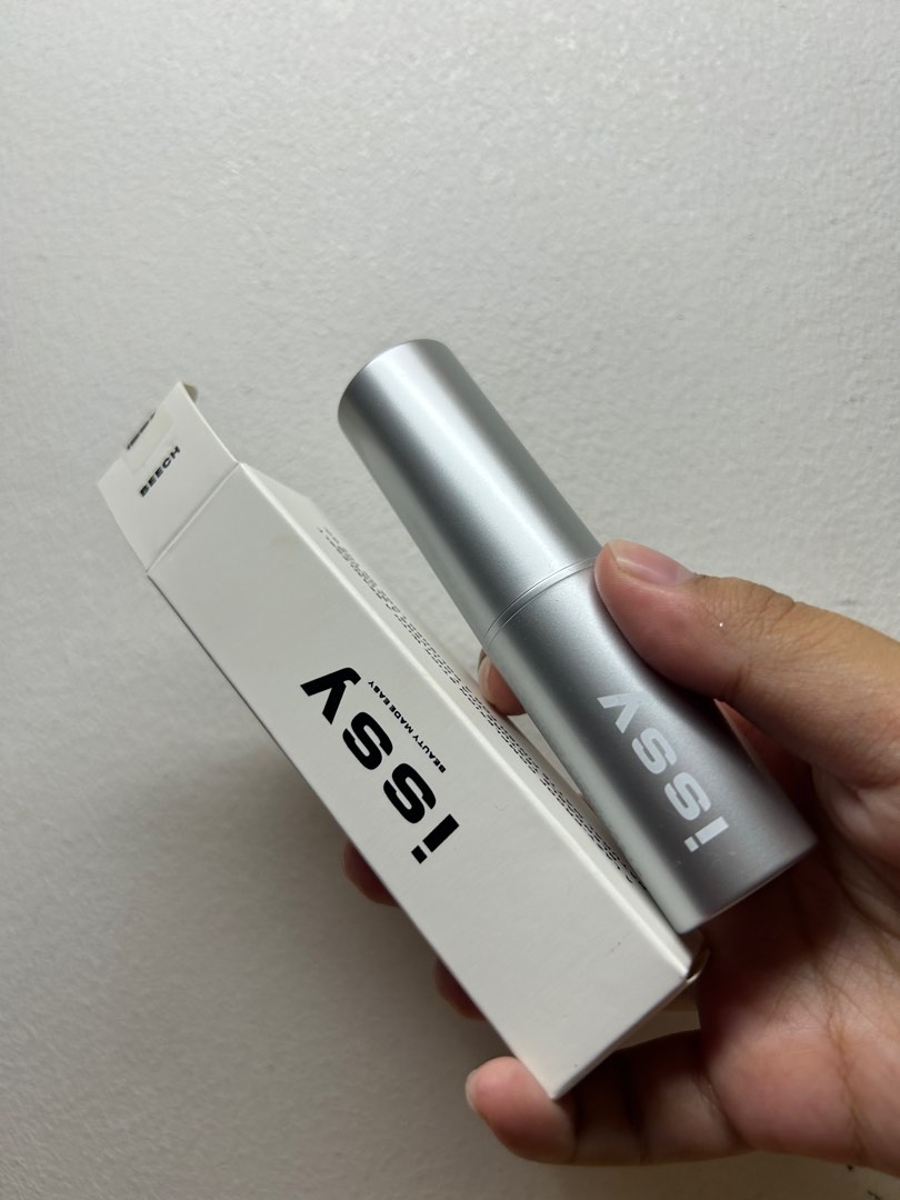 Issy and Co active skin stick in Beech, Beauty & Personal Care, Face ...