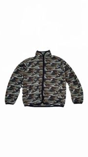 Vintage Germany 1994 Vintage German Military Jacket H. Winnen Gmbh & Co ...