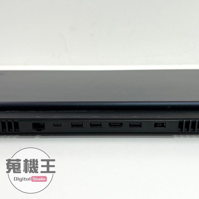 【蒐機王】Lenovo Legion 5 15ACH6 R7-5800H RTX3050 16G / 512G【15吋】D1796-8, 電腦 ...