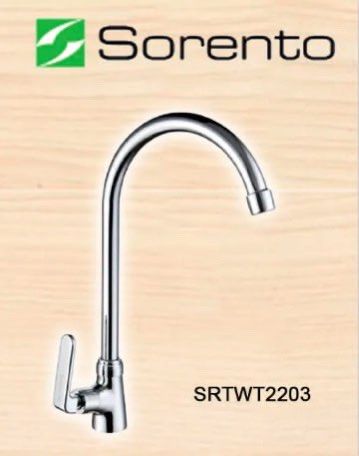Sorento paip air dapur, TV & Home Appliances, Other Home Appliances on ...