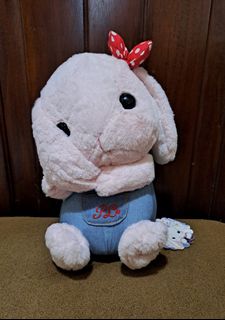 Loppy Dijual | Carousell Indonesia
