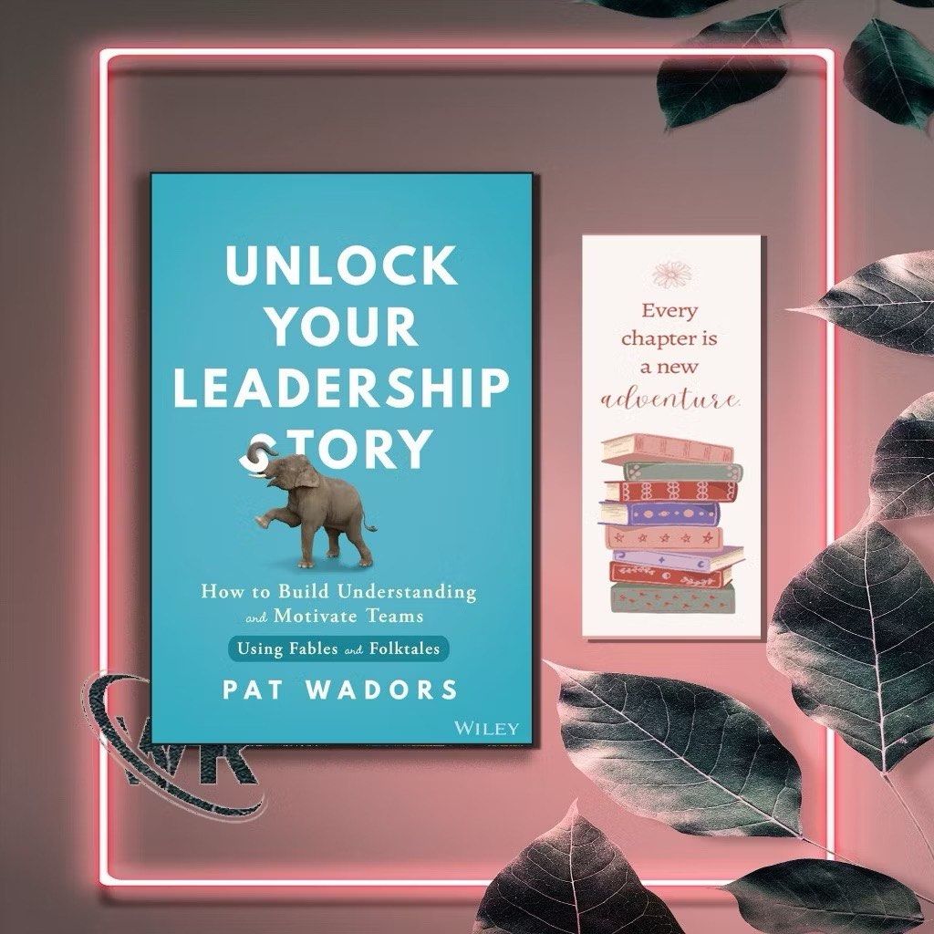 Book Love Life Matthew Hussey Unlock Your Leadership Story Pat Wadors ...