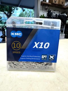 punggol_lew_bikescooter’s Profile Page on Carousell | All of punggol ...