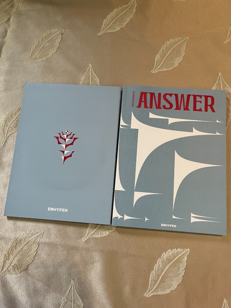 dimension answer yet & no unsealed complete inclusion except for pc ...