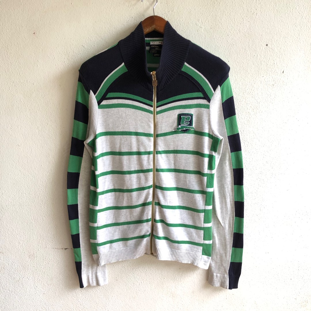 ENERGIE made in italy jacket, Men's Fashion, Coats, Jackets and ...