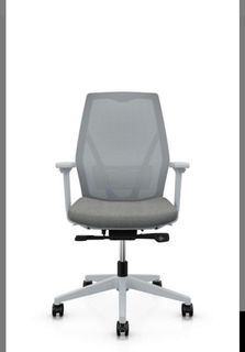 Lamex chair 出售 | Carousell Hong Kong