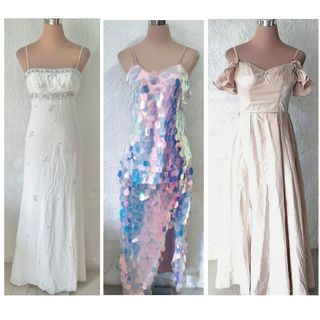 Gown for js prom For Sale | Buy 100+ Gown for js prom online ...
