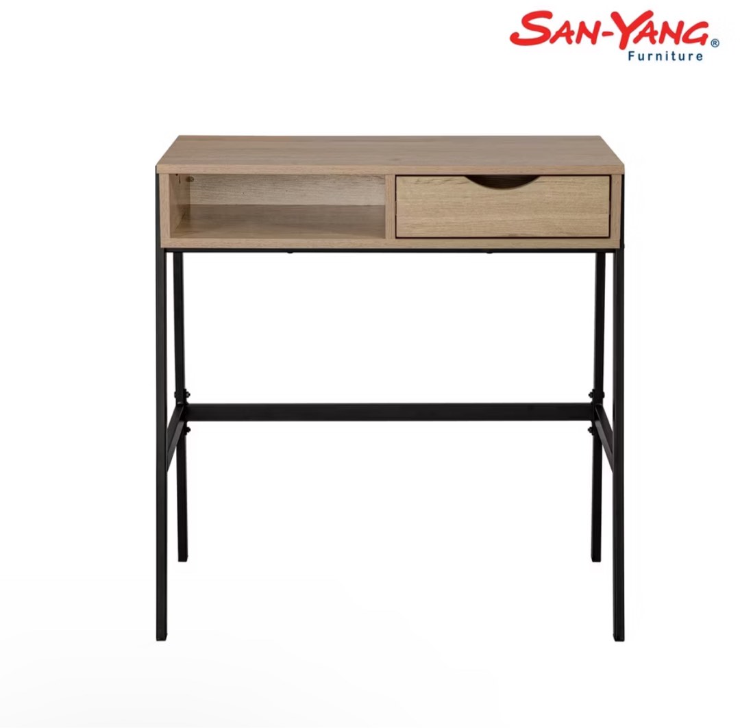 San yang Table, Furniture & Home Living, Office Furniture & Fixtures on ...