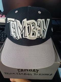 Tambay cap For Sale | Caps & Hats | Carousell Philippines