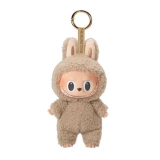 LABUBU V1 MACARON V1 TOFFEE, Hobbies & Toys, Toys & Games on Carousell