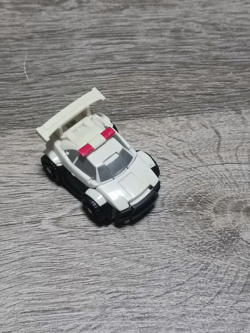 Transformers Bot Shots for Sale - Only RM 20!, Hobbies & Toys, Toys ...