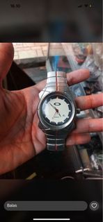 Time bomb Dijual | Carousell Indonesia