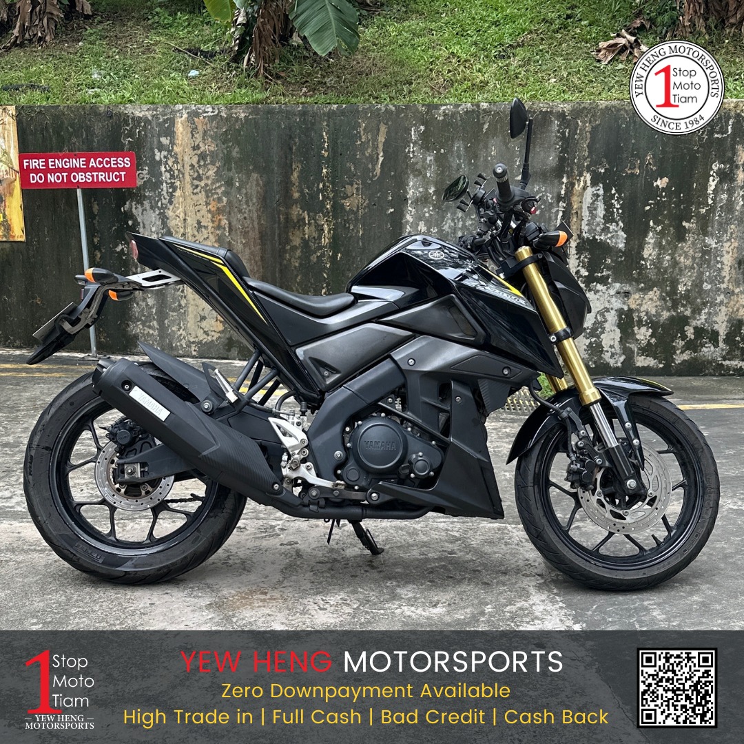 Yamaha Xabre 150 | Xabre TFX150 | MT15 | MT-15, Motorcycles, Motorcycles for Sale, Class 2B on ...