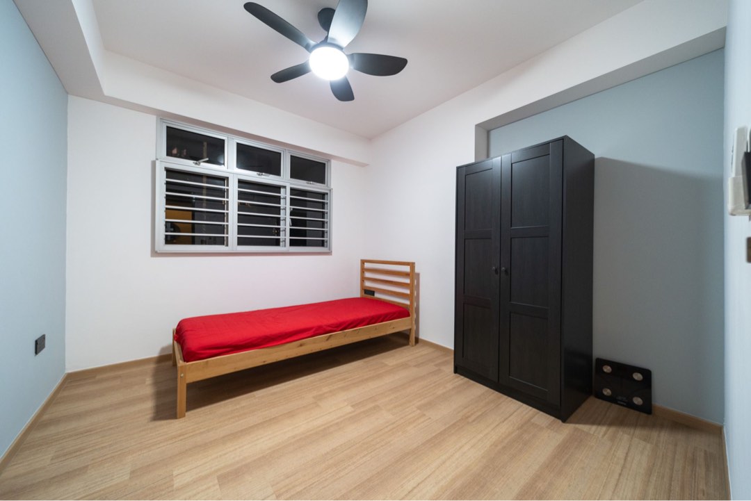 Affordable "corporation drive" For Sale | Carousell Singapore