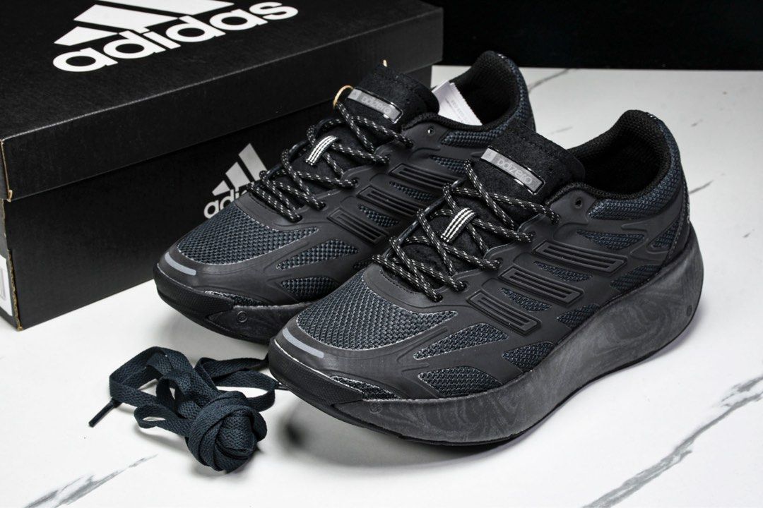 Adidas Adizero Aruku (IH0972) Running shoes Unisex pre-order, Fesyen ...