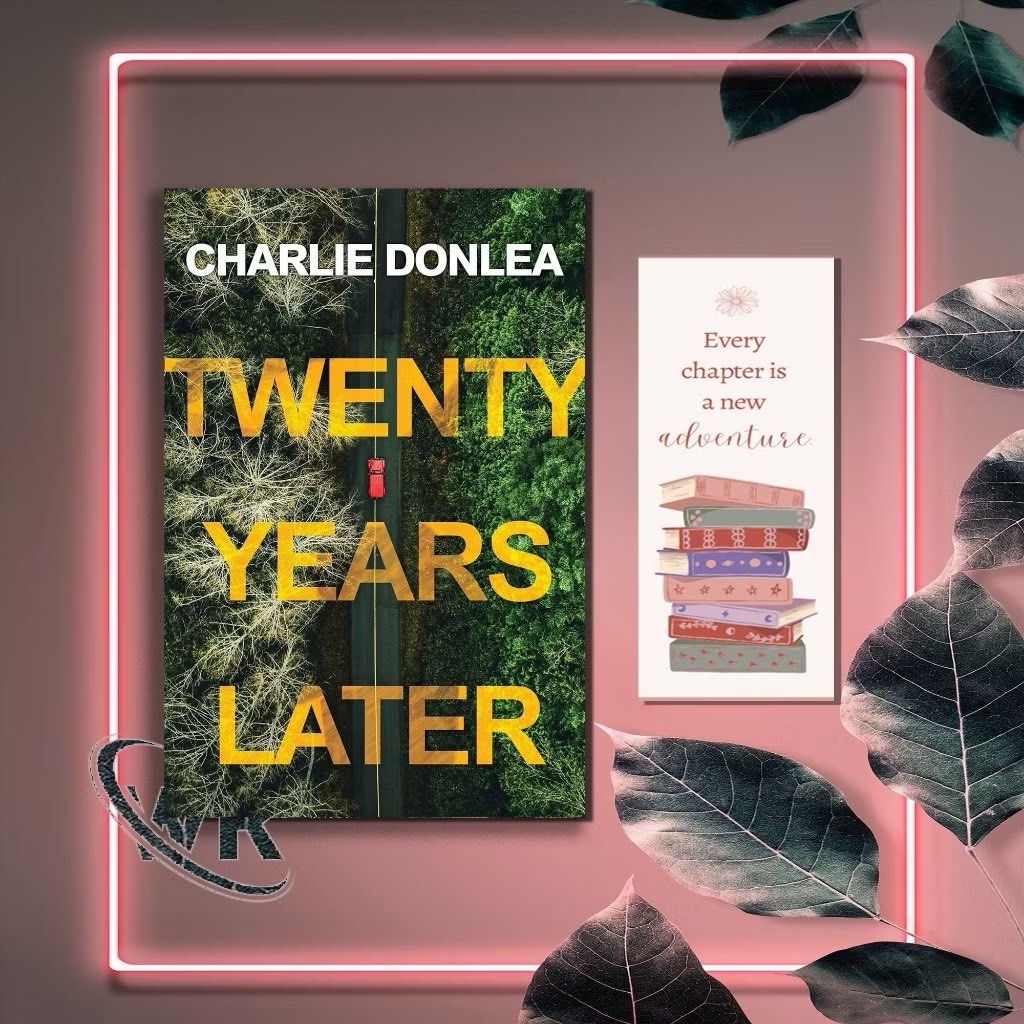 Book Vadim Zeland Reality Transurfing Steps I-V Transurfing Tufti The ...