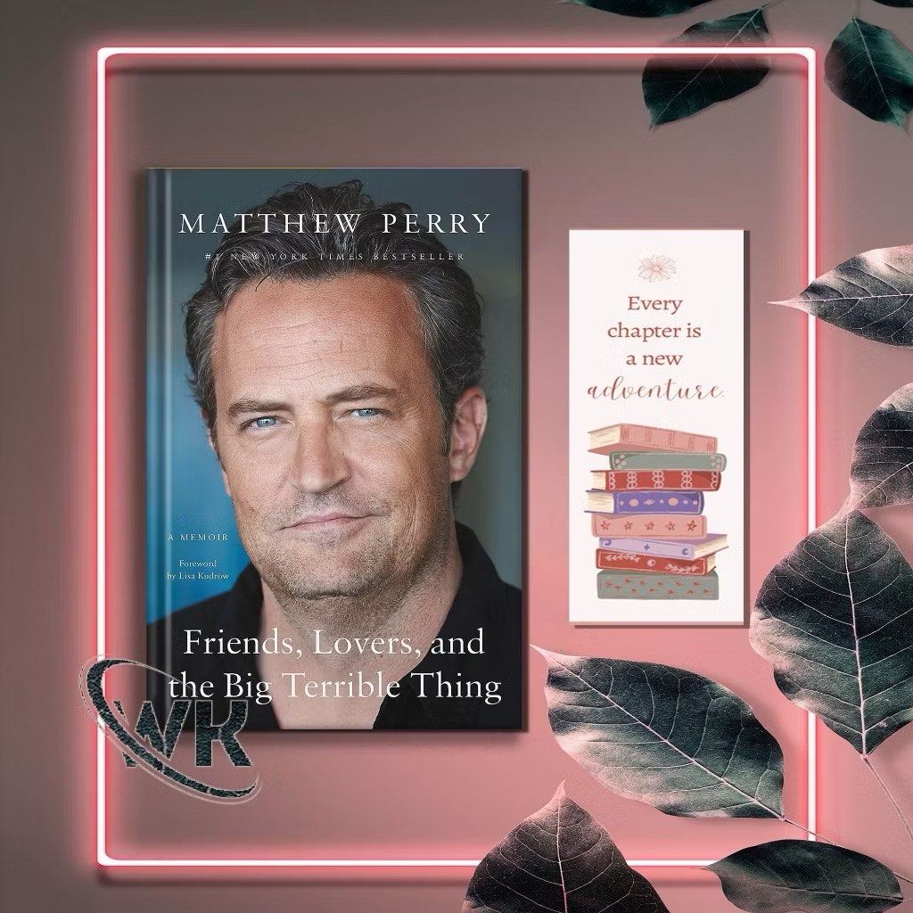 Book Vadim Zeland Reality Transurfing Steps I-V Transurfing Tufti The ...