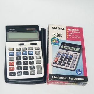 INDEX CARD 1/8 3x5 1/4 4x6 1/2 5x8 100PCS/PACK, Hobbies & Toys ...