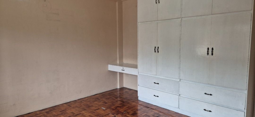 Commercial Lot/Warehouse for Lease in Scout Chuatoco QC , Property ...