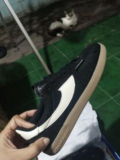 harga terjangkau untuk "compass tribun" | Carousell Indonesia